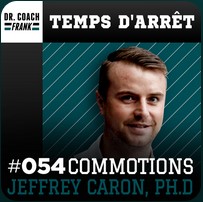 Retour au jeu social et psychologique avec Jeffrey Caron - École de ...